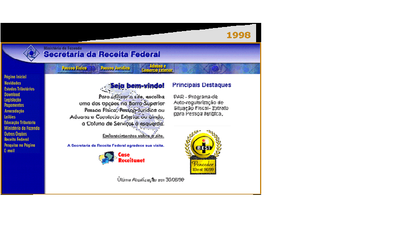 1998.png — Receita Federal