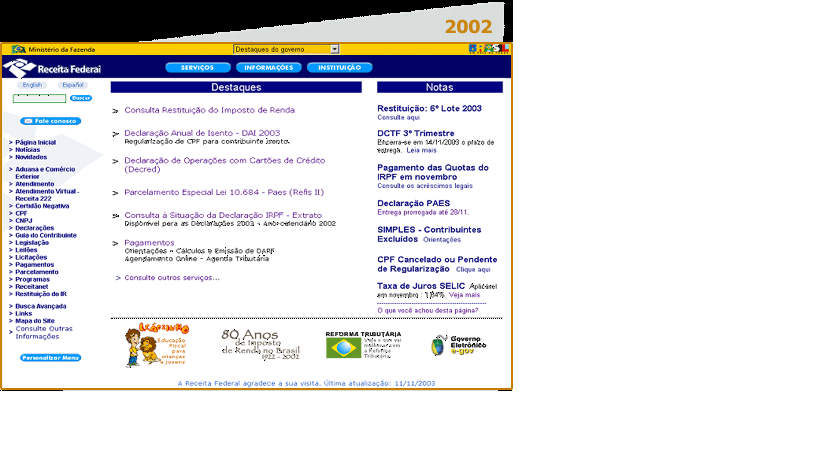 2002.png — Receita Federal