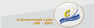 e_governmentlabel.png — Receita Federal