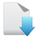 Download.png — Receita Federal