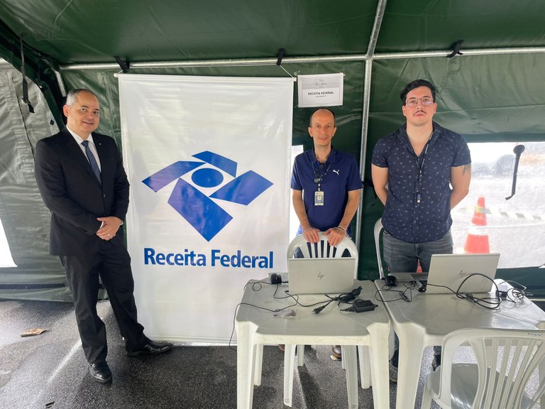 01 (2).jpeg — Receita Federal