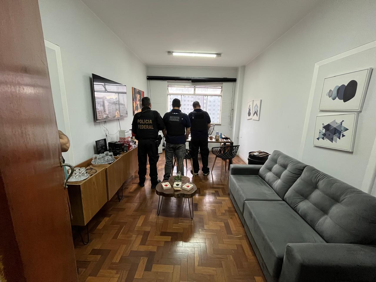 32aab569-4e55-46ca-b217-59c3ee3534d0.jpeg — Receita Federal