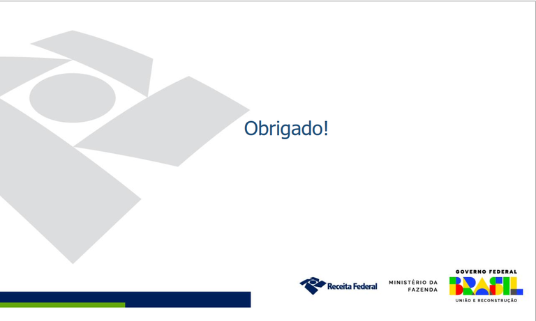 carf6.PNG — Receita Federal
