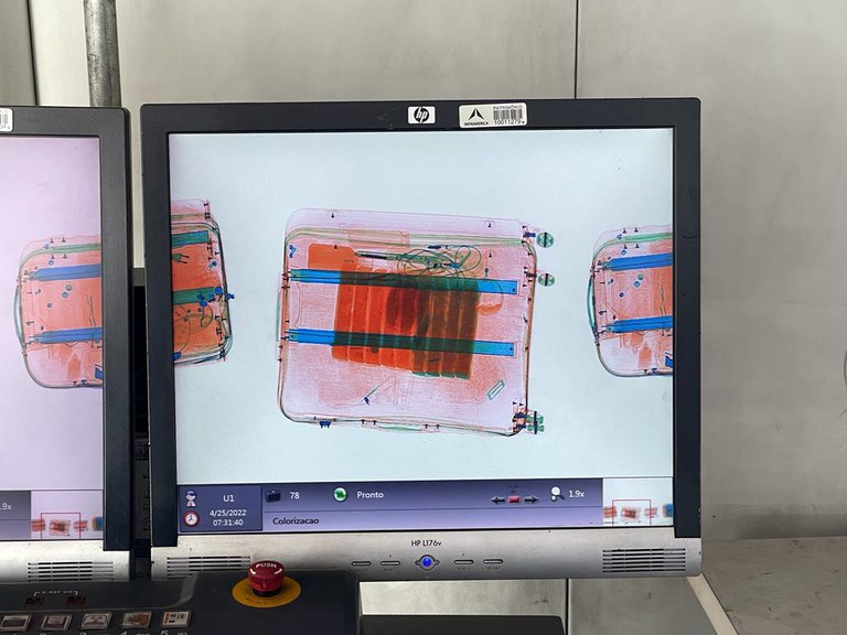 jk3.jpeg — Receita Federal