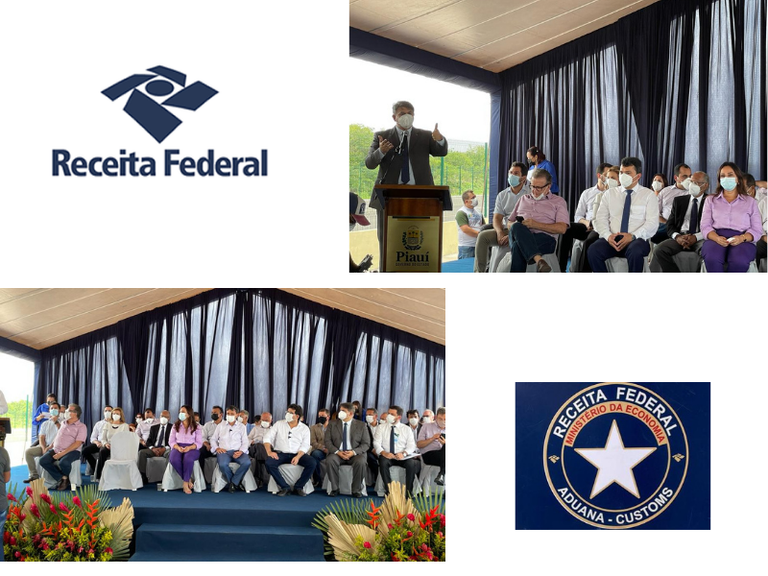 zpe 2.png — Receita Federal