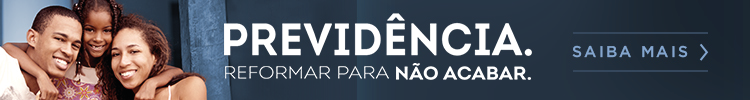 banner.prev-01.png — Receita Federal