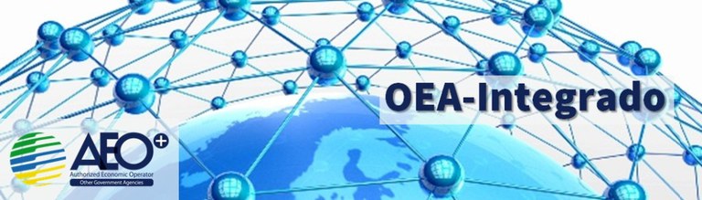 Banner - OEA-Integrado.jpg — Receita Federal