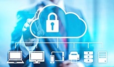 Critérios — Receita Federal