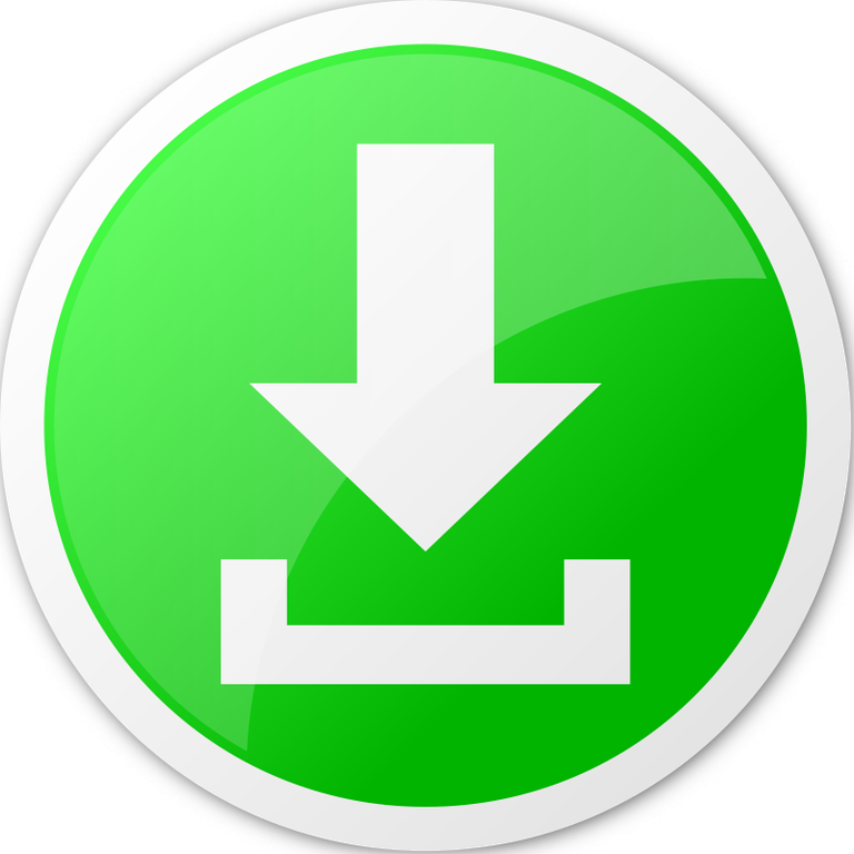 downloadclipart.png — Receita Federal