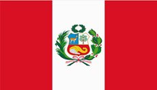 Peru.jpg — Receita Federal