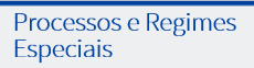 Processos.png — Receita Federal