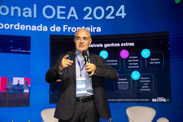 8_Omar Rached.jpg — Receita Federal