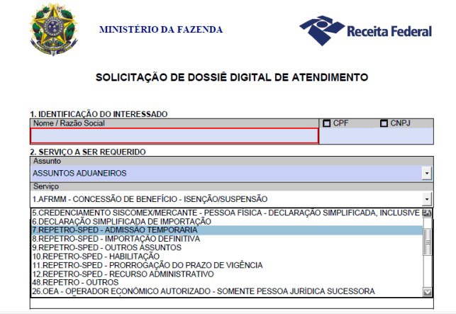 Sodea.jpg — Receita Federal