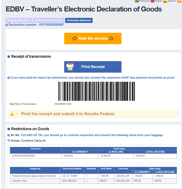 FIGURA29.PNG — Receita Federal