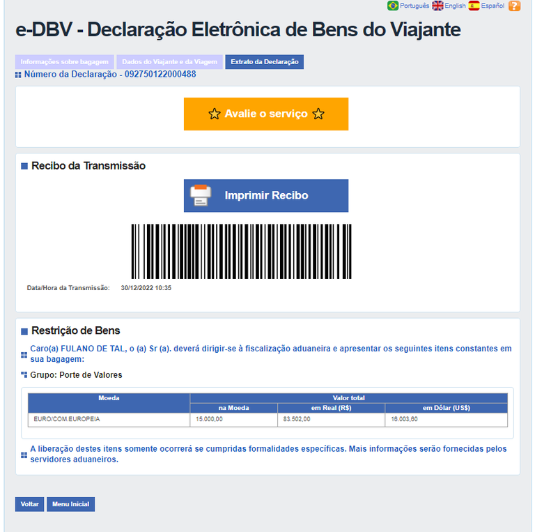 FIGURA55.PNG — Receita Federal