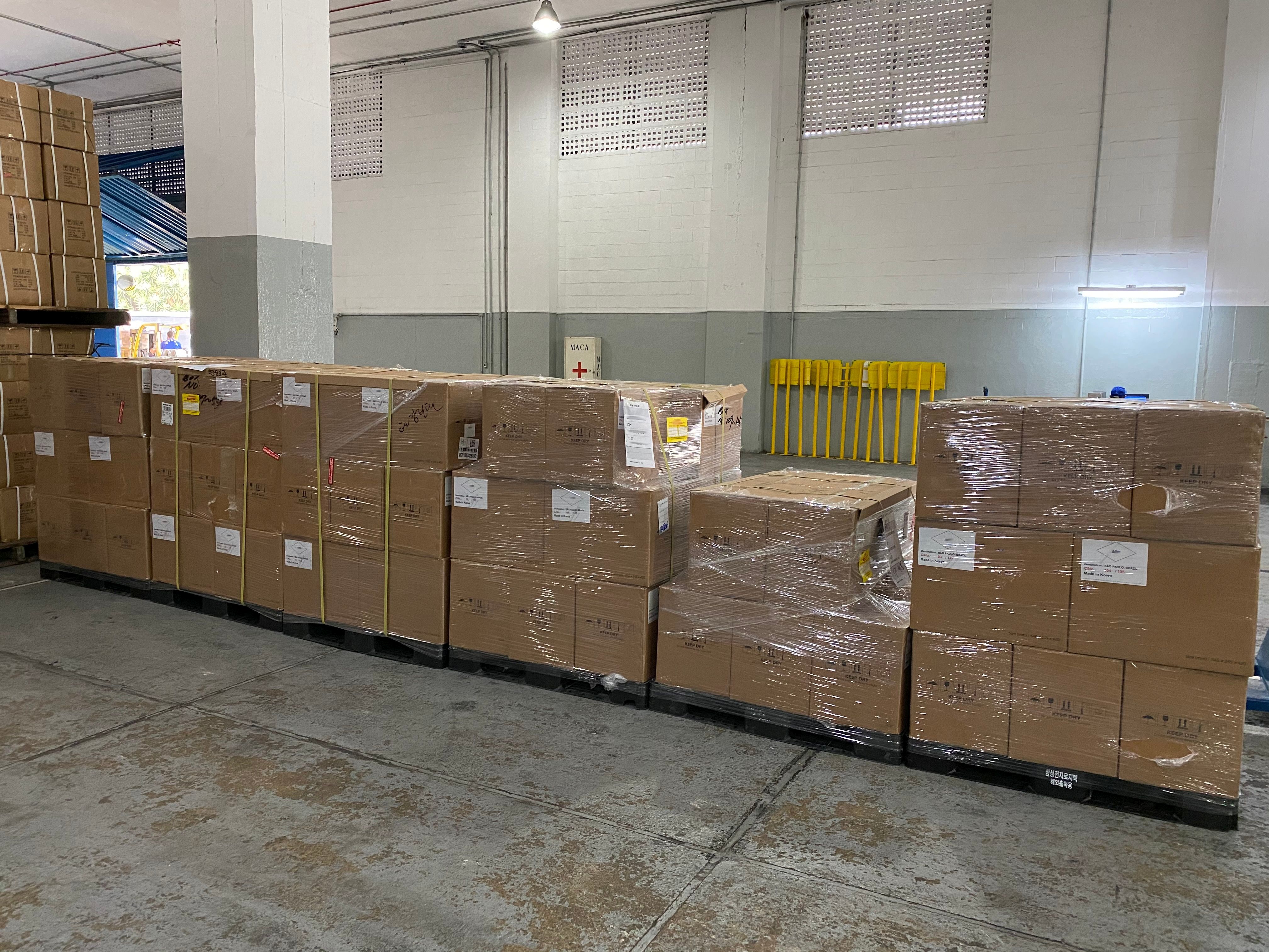 alf sp.jpg — Receita Federal