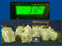 apreensão coc 130420.jfif — Receita Federal