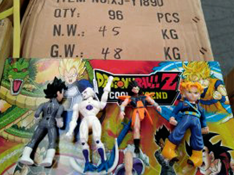 merc contra.jpg — Receita Federal