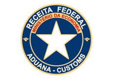 logo aduana.jpeg — Receita Federal