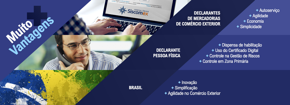 banner.jpg — Receita Federal