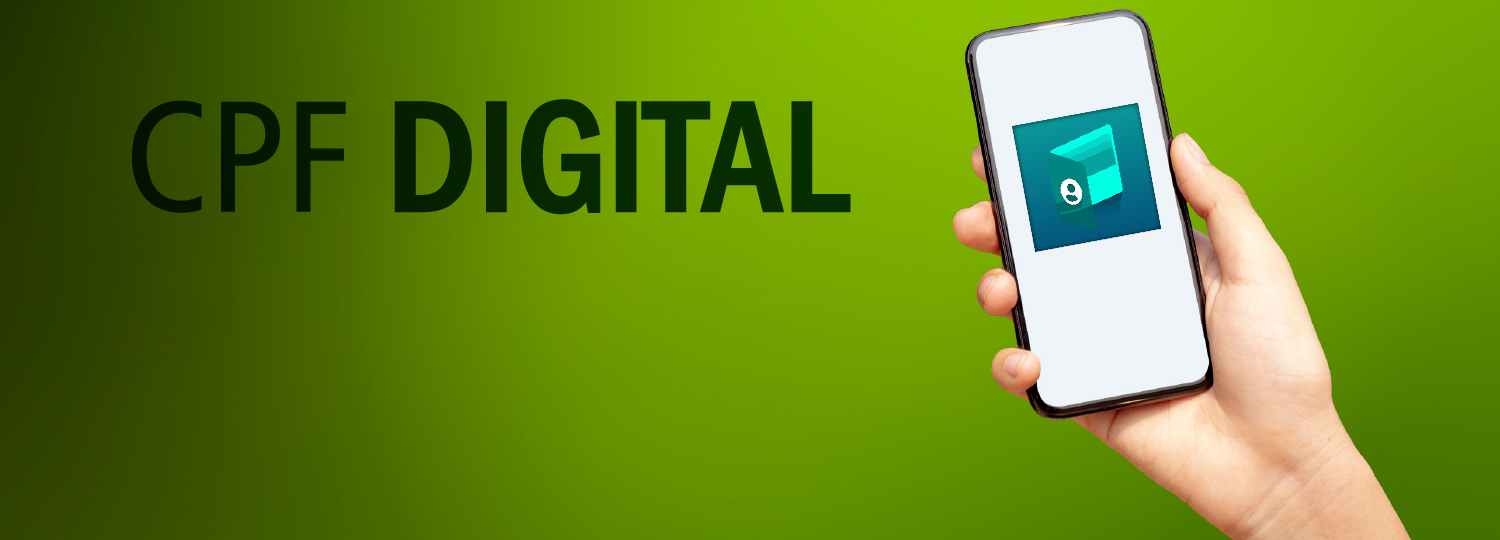 CPF Digital 2_Prancheta 1.jpg — Receita Federal