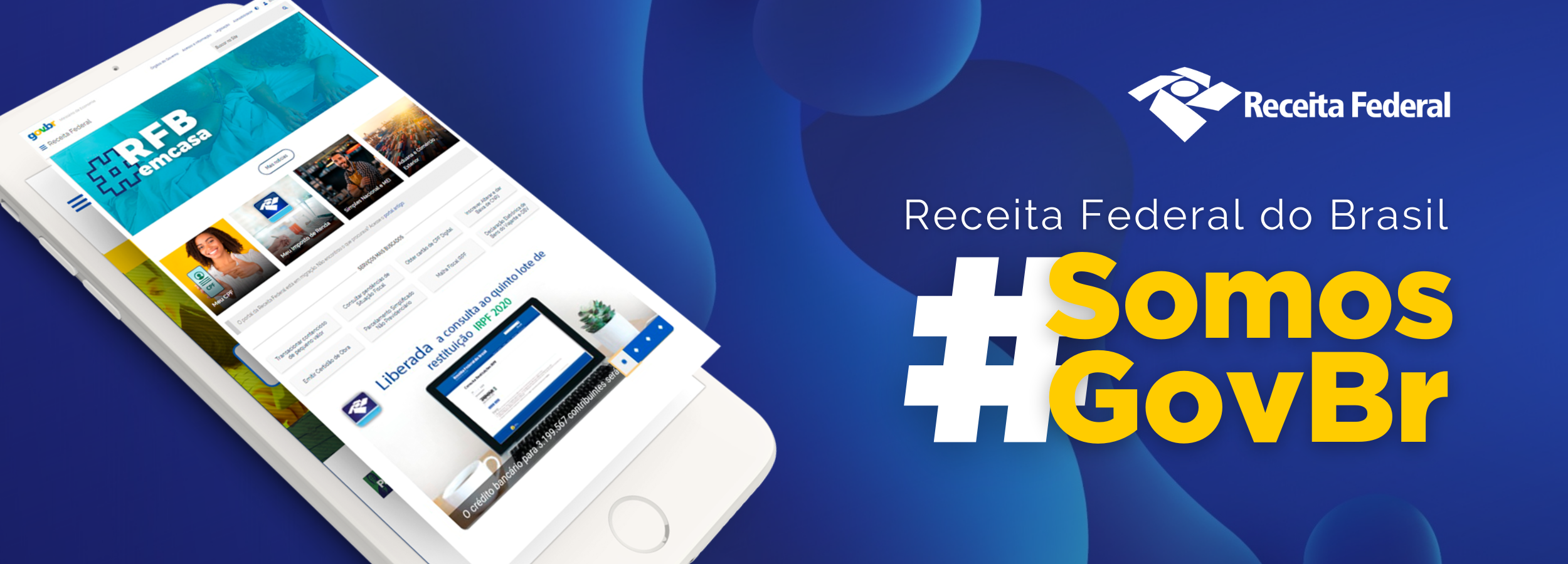 RFB Banner rotativo site(8).png — Receita Federal