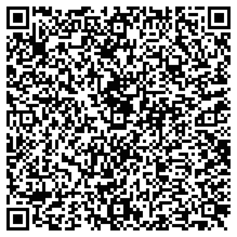 QrCode.png — Receita Federal