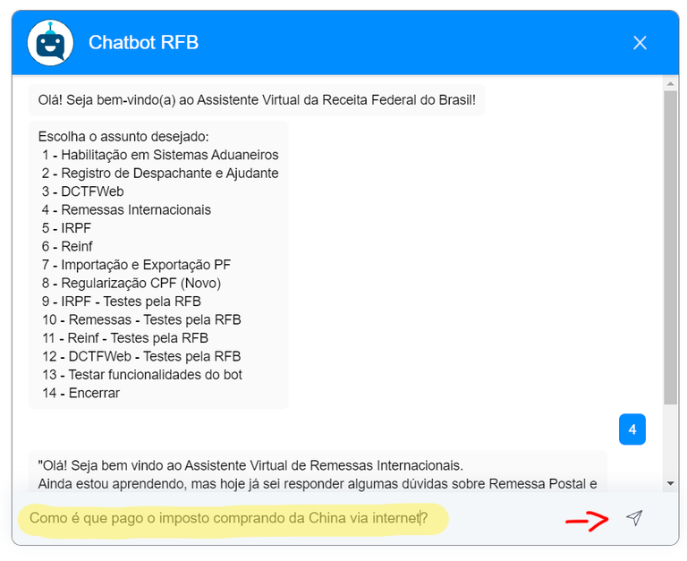 3.png — Receita Federal