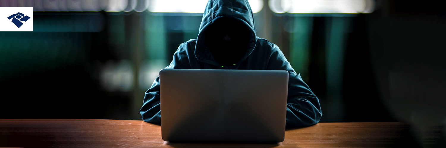 Hacker - Site.jpg — Receita Federal