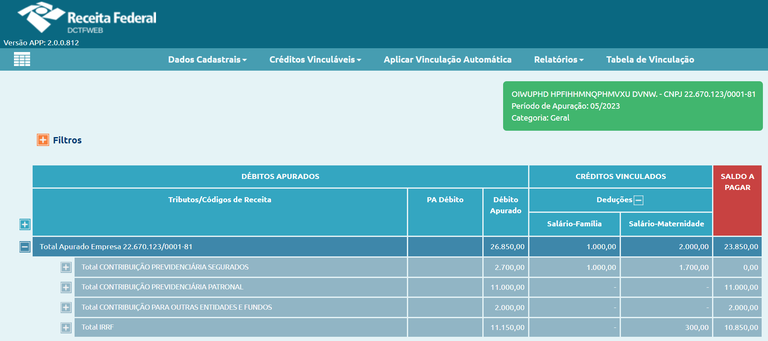 tela1.png — Receita Federal