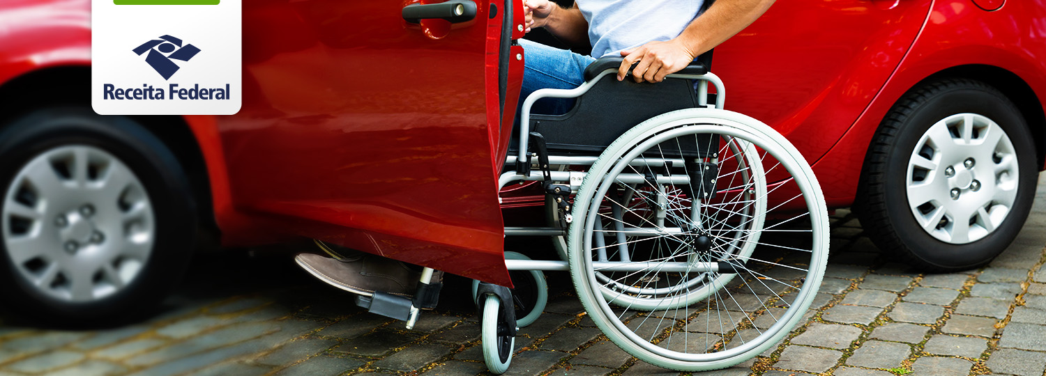 Sisen_Site.jpg — Receita Federal