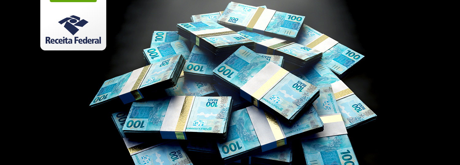 imagem (1).png — Receita Federal