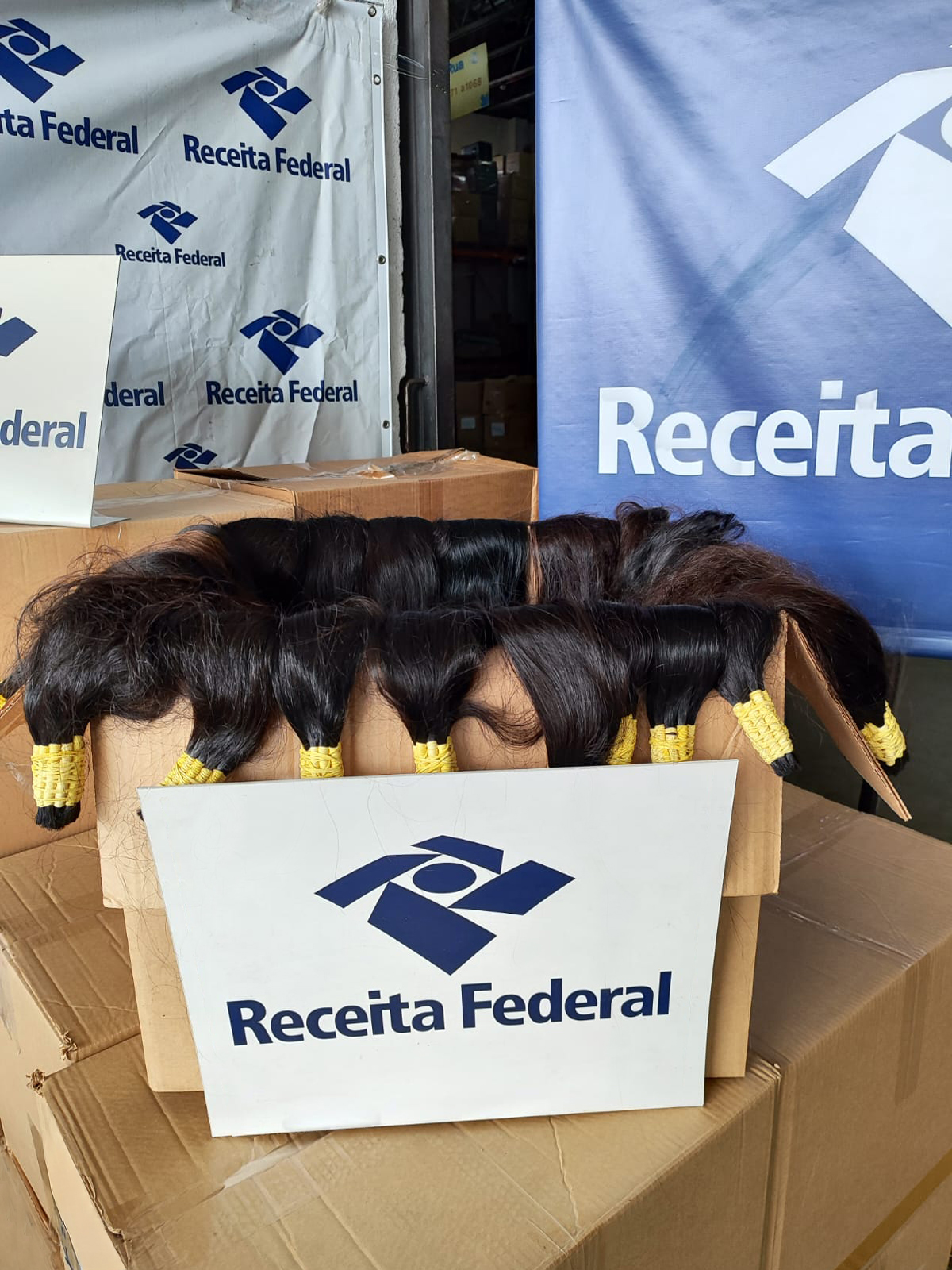 imagem 2 — Receita Federal
