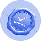 basico.png — Receita Federal