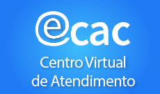 ecac-01.jpg — Receita Federal