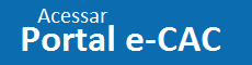 e-CAC — Receita Federal