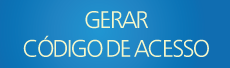 Gerar Código de Acesso — Receita Federal