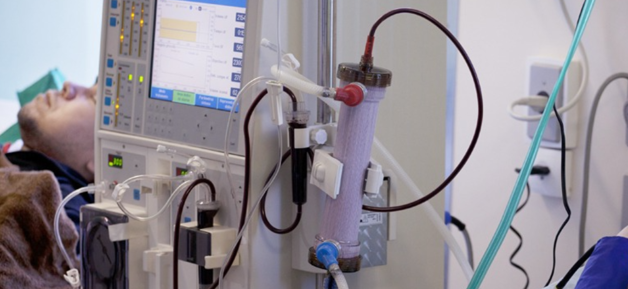 Ministério da Saúde vai investir R$ 200 milhões nos serviços de ...