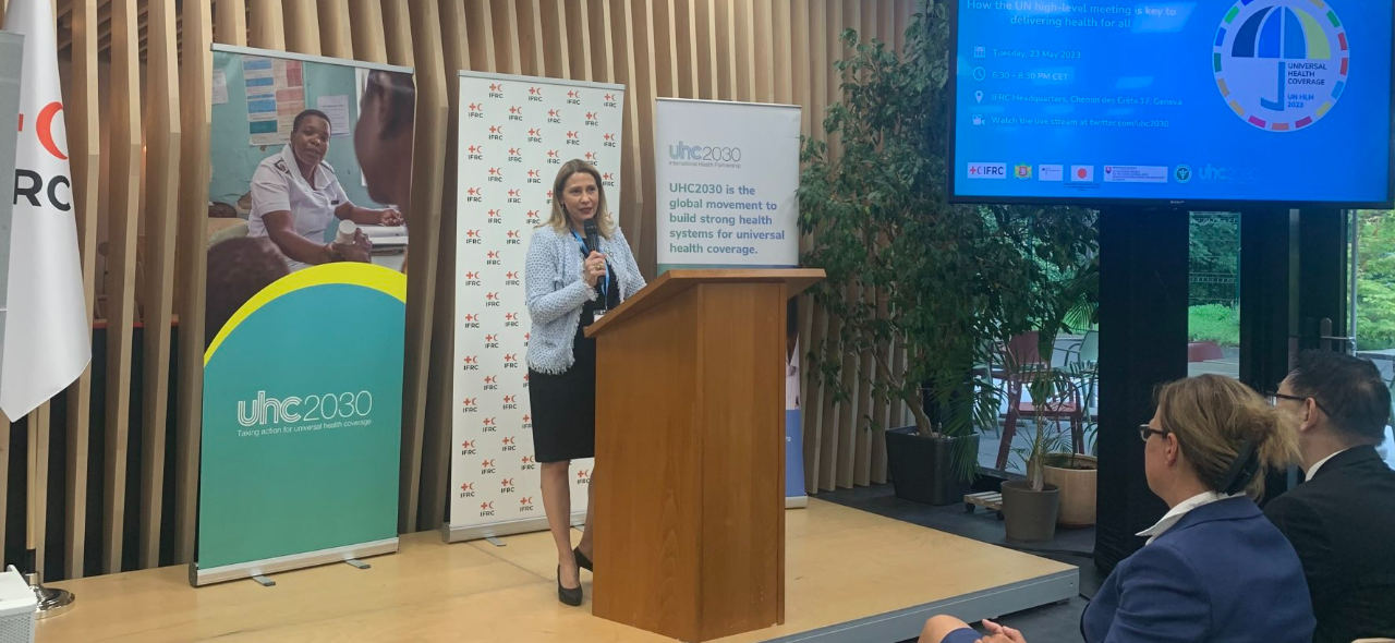 SVSA — Ministério da Saúde