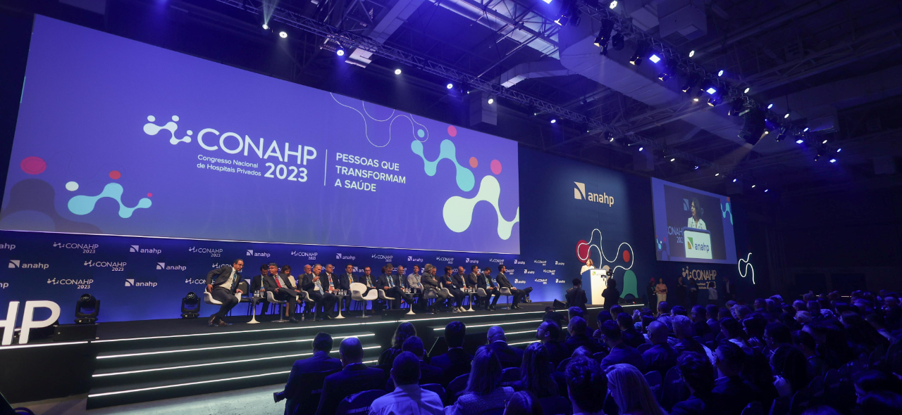 CONAHP.png — Ministério da Saúde