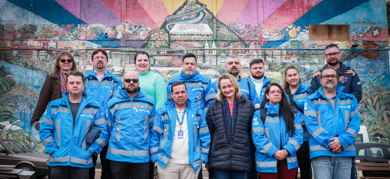 fn sus reunidos.jpg — Ministério da Saúde