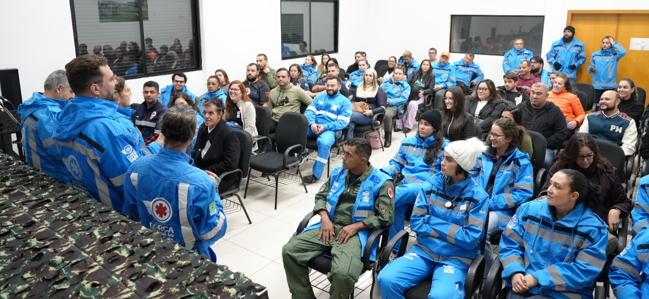 Ampliação dos número de profissinais da FNS.png — Ministério da Saúde