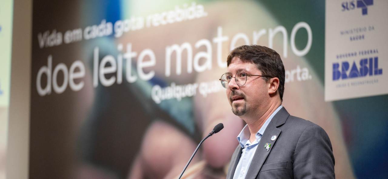 proenco lançamento.jpg — Ministério da Saúde