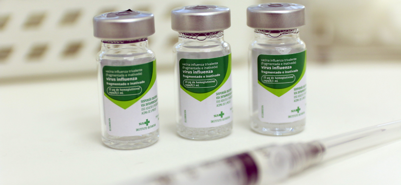vacina gripe trivalente.jpg — Ministério da Saúde