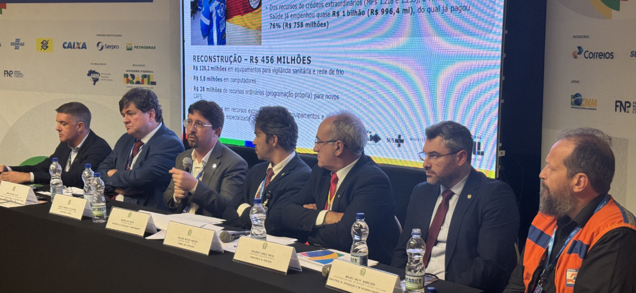 proenço mesa rs .jpg — Ministério da Saúde