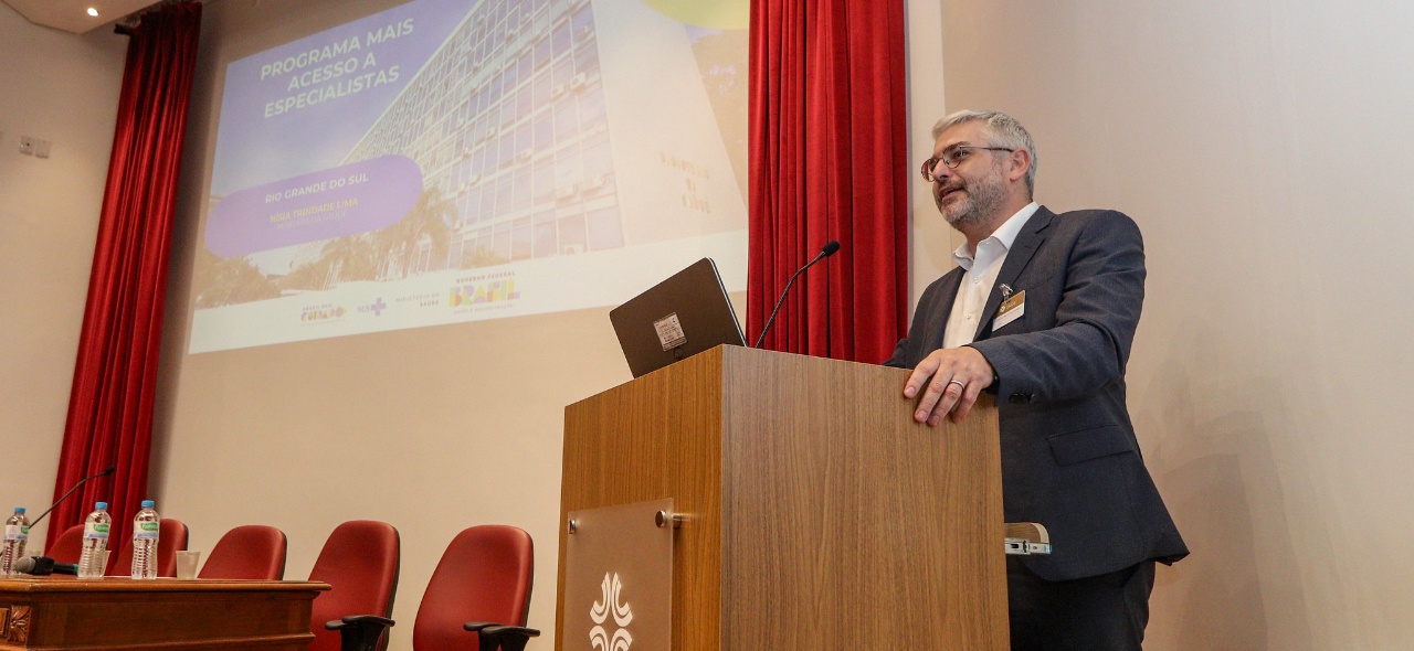 massuda no rs.jpg — Ministério da Saúde