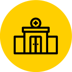 ubs_icon.png — Ministério da Saúde