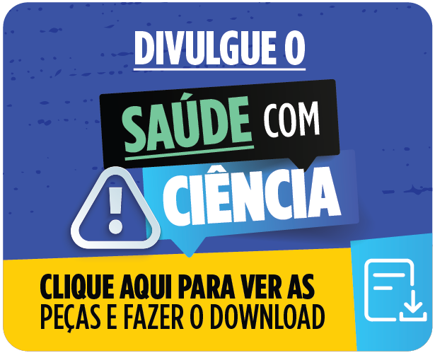 divulgue.png — Ministério da Saúde