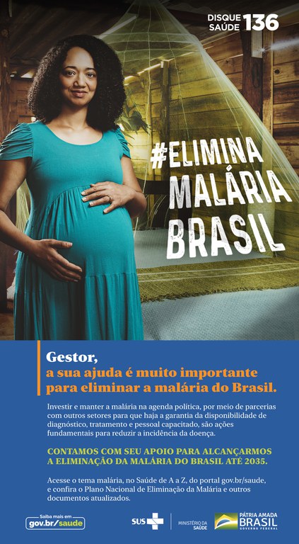 E-mail - MKT - Malaria Gestores .jpg — Ministério da Saúde