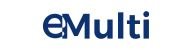 eMULTI — Ministério da Saúde